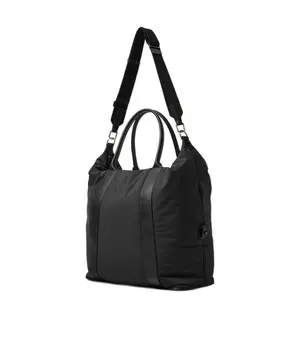 Loro Piana North-south Wind Duffle