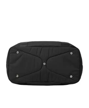 Loro Piana North-south Wind Duffle
