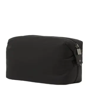 Loro Piana Wind Pouch