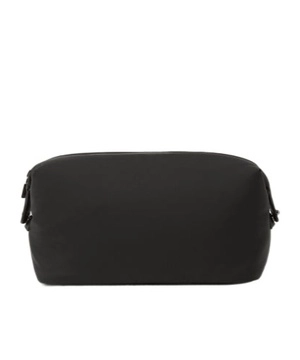 Loro Piana Wind Pouch