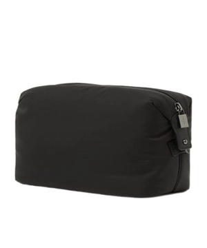 Loro Piana Wind Pouch