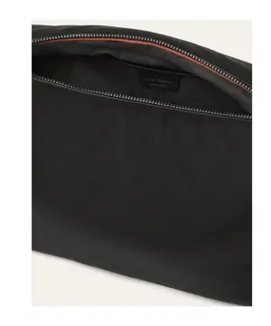 Loro Piana Wind Pouch