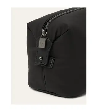 Loro Piana Wind Pouch