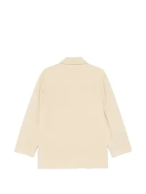 DUNST Long-sleeved Jacket