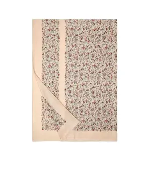 Loro Piana Arundel Gardens Stole Scarf