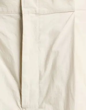MAISON MARGIELA Loose-fitting Trousers