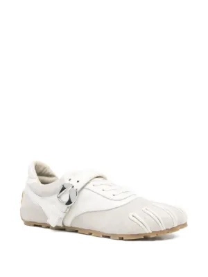 Coperni 5t Lace-up Sneakers