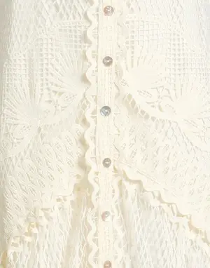 Farm Rio Midi Dresses