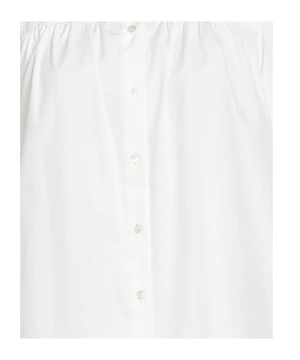 Brunello Cucinelli Simple Shirt