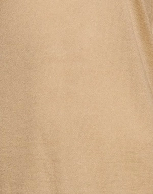 Max Mara High-neck Knitted Sweater