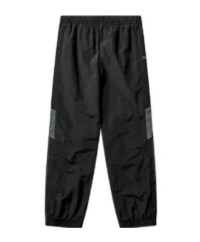 Martine Rose Panelled Track Pants