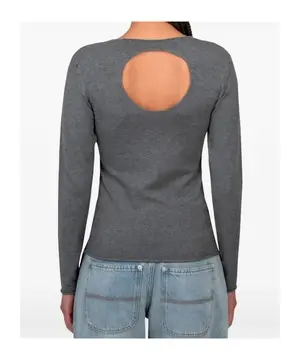 Gimaguas Gin T-shirt