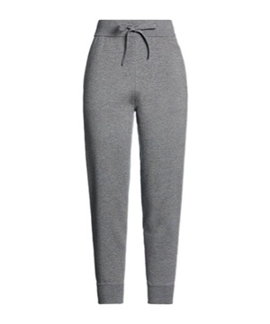 Burberry Knitted Jogger Pants