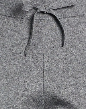 Burberry Knitted Jogger Pants