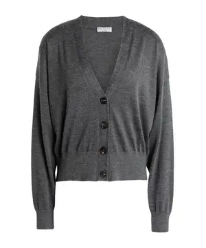 Brunello Cucinelli Cashmere Cardigan