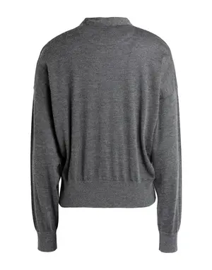 Brunello Cucinelli Cashmere Cardigan