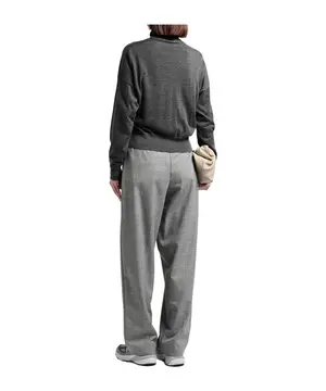 Brunello Cucinelli Cashmere Cardigan