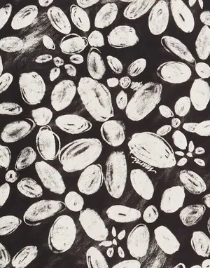 Marni Fresh Printed Dress