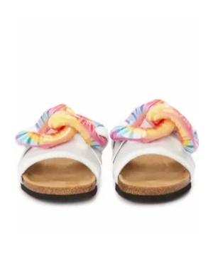 J.W.ANDERSON Slip-on Sandals