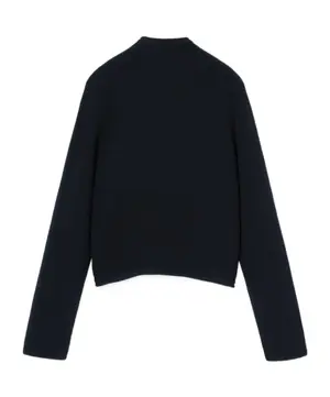 Loro Piana Touch Royal Lightness Cardigan