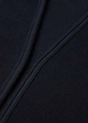 Loro Piana Touch Royal Lightness Cardigan