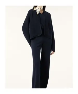 Loro Piana Touch Royal Lightness Cardigan