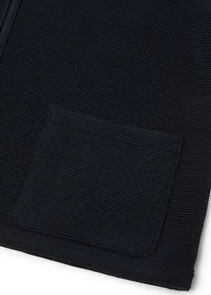 Loro Piana Touch Royal Lightness Cardigan