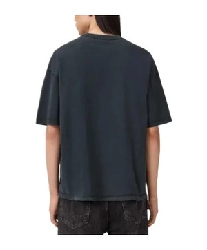 ALLSAINTS Cole Short-sleeve Crewneck T-shirt