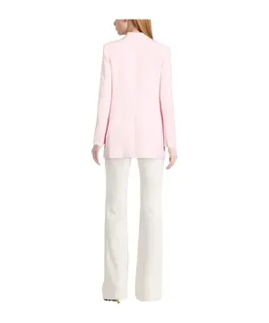 Max Mara Minimalist Single- Blazer