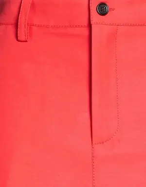 Marni Canvas Pencil Skirt