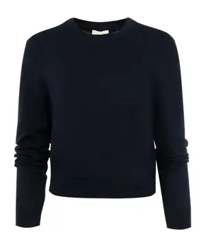 Khaite Leta Sweater