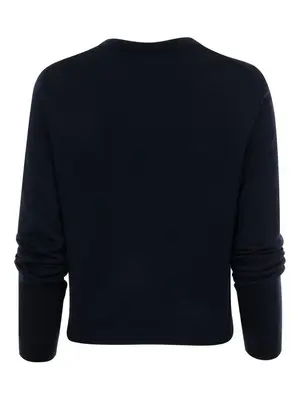 Khaite Leta Sweater