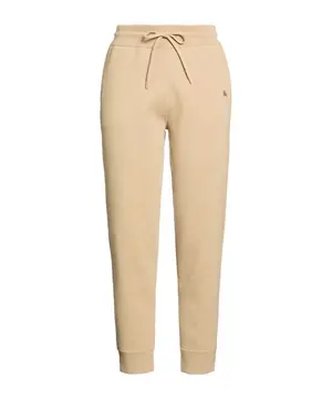 Burberry Slim Leg Activewear For Women
