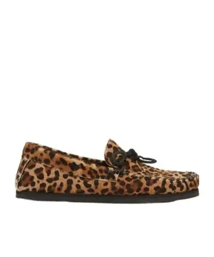 Isabel Marant Etoile Casual Loafers For Men