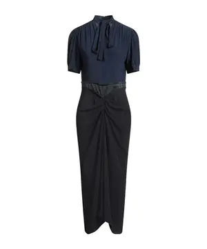 Marni Summer Dresses - Black