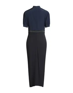 Marni Summer Dresses