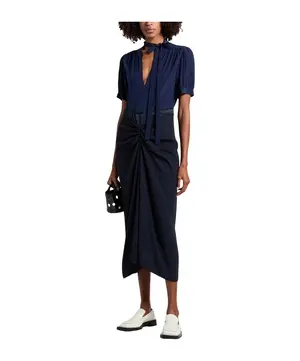 Marni Summer Dresses