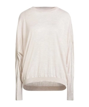 Brunello Cucinelli Lightweight Knit Sweater - No
