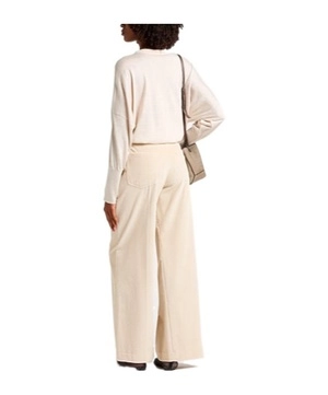 Brunello Cucinelli Lightweight Knit Sweater