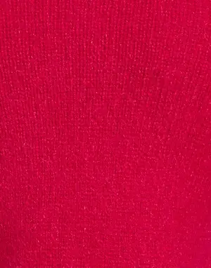 Isabel Marant Étoile Solid Color Jumpers