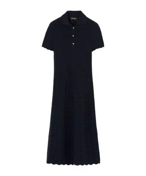 Loro Piana Day Dresses