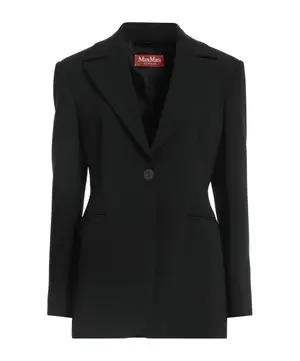 MAX MARA Single- Blazer
