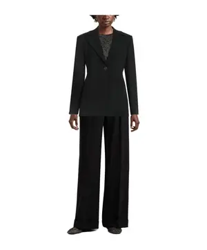 Max Mara Single- Blazer