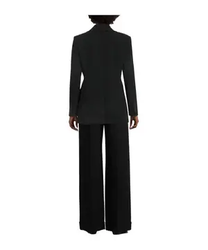 Max Mara Single- Blazer