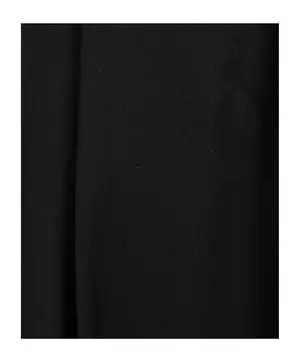 Max Mara Loose-fit Wool Trousers