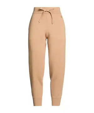 Burberry Slim-fit Knit Drawstring Pants