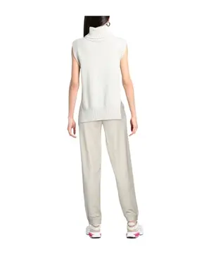Isabel Marant Étoile Knit Jogger Pants - Grey