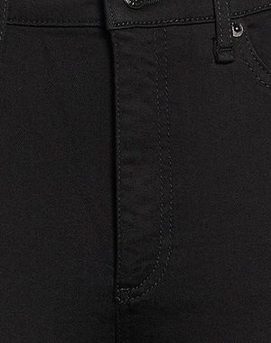 Rag & Bone Stretch Denim Skinny Pants