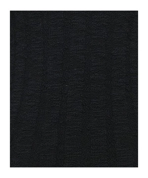 Dolce & Gabbana Minimalist Solidcolor Knit Top