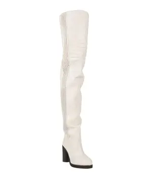 Isabel Marant Étoile Solid Color Boots